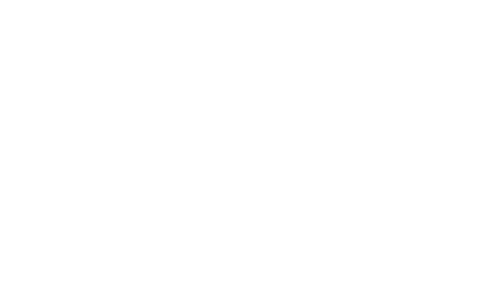 Homepage - sdutelecoms.com