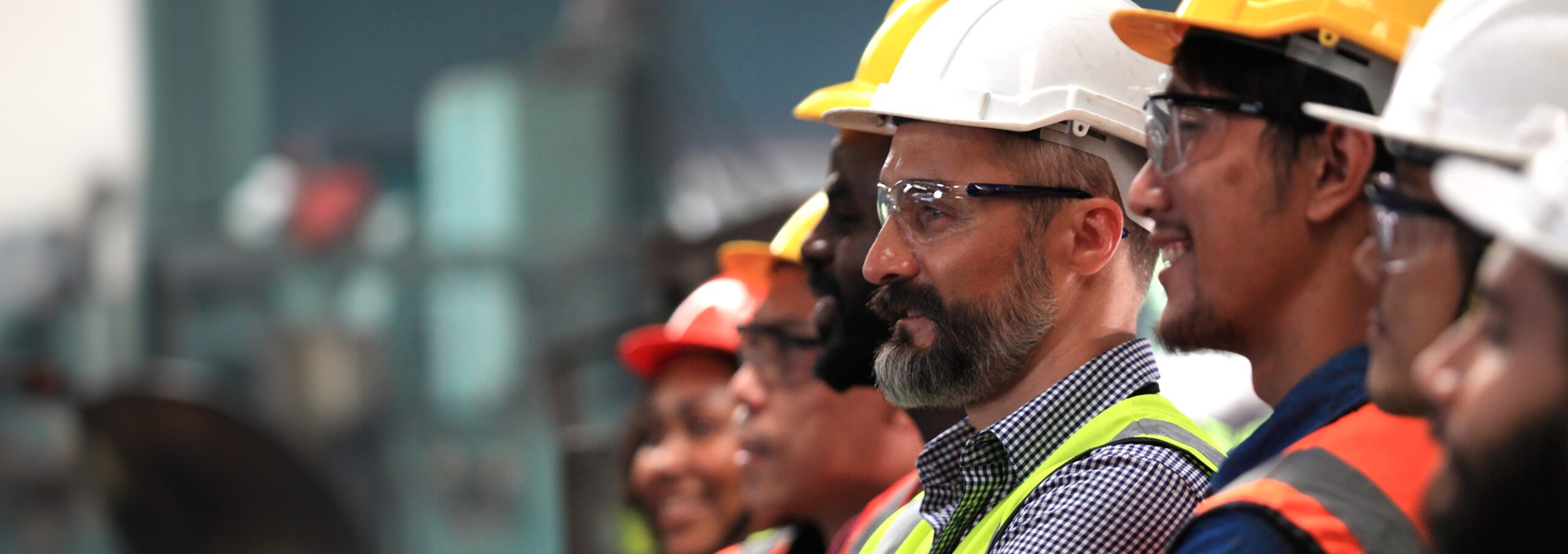 Maintenance - sdutelecoms.com