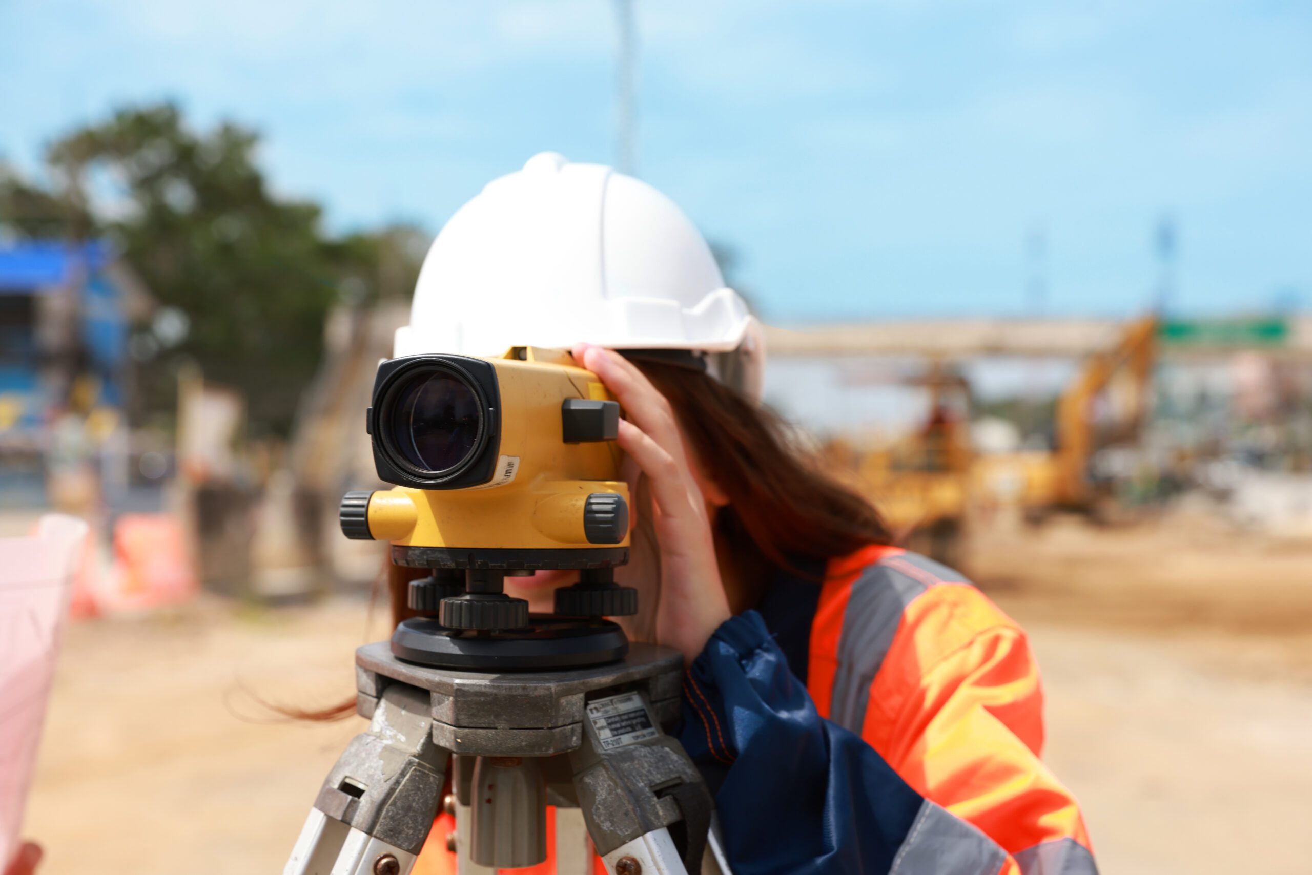 Civil - sdutelecoms.com